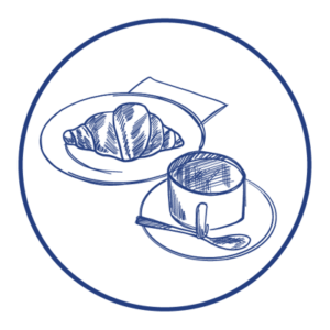 Event Catering Services in Hong Kong | Bain Marie HK